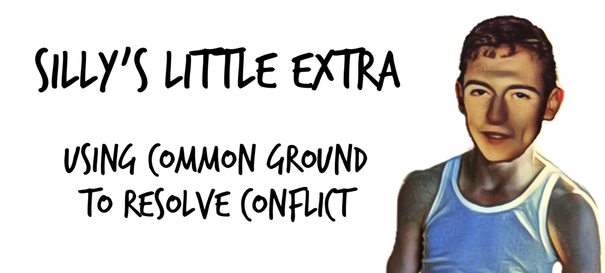 Howay or Ha’way….. Does it really matter anyway?